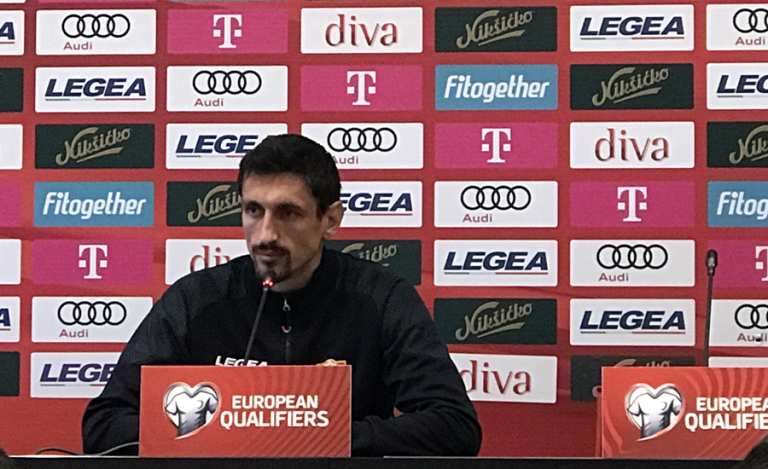 Savić: Malo ko je lako prošao kroz Podgoricu, nema nepoznanica i ne ...