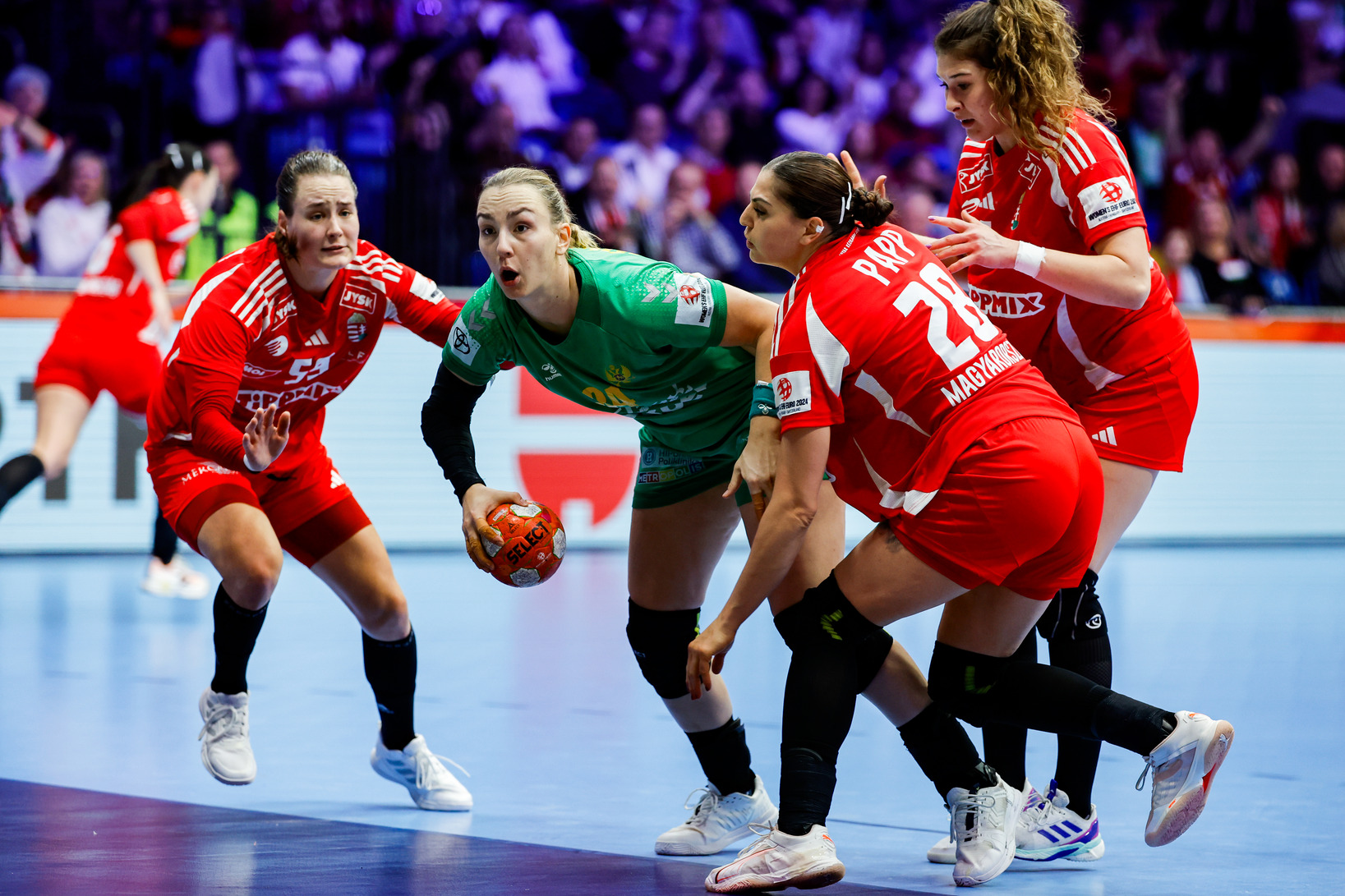 Najnovije i najbrže crnogorske sportske vijesti - CG Sport - CG Sport